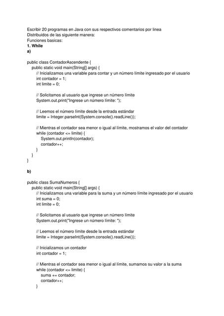 ESTRUCTURA | KARLA PATRICIA | uDocz
