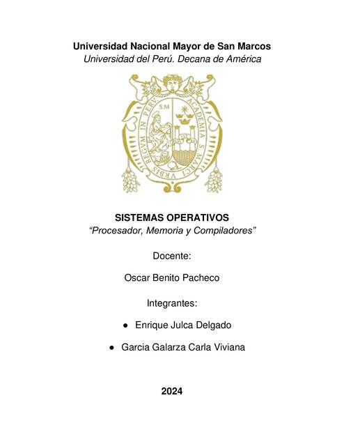 GRUPO6 TAREA S O | KARLA PATRICIA | uDocz