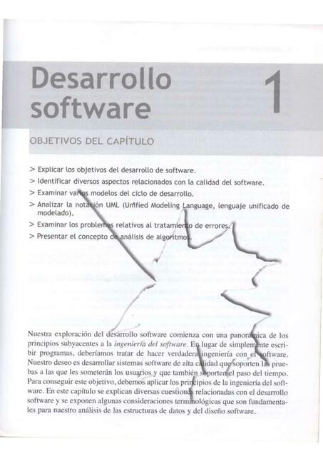 Cap 01 Chase Lewis | KARLA PATRICIA | uDocz