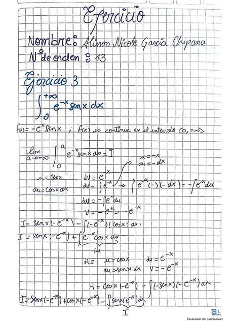 TAREA 3 ALISSON NICOLE | EMILY ERICKA | uDocz