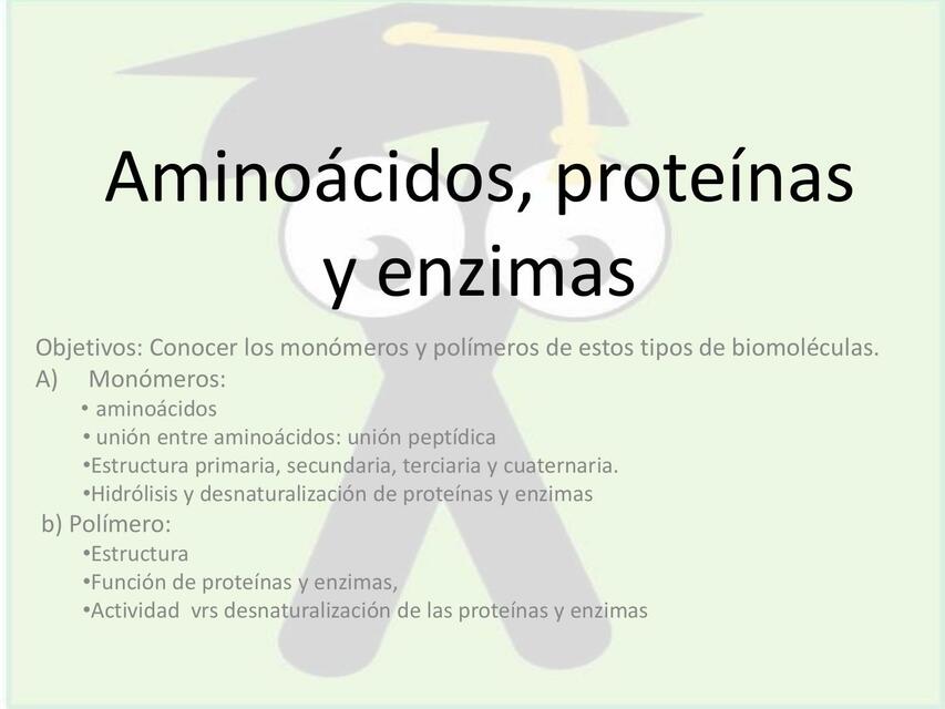 09 Proteínas | KARLA PATRICIA | uDocz