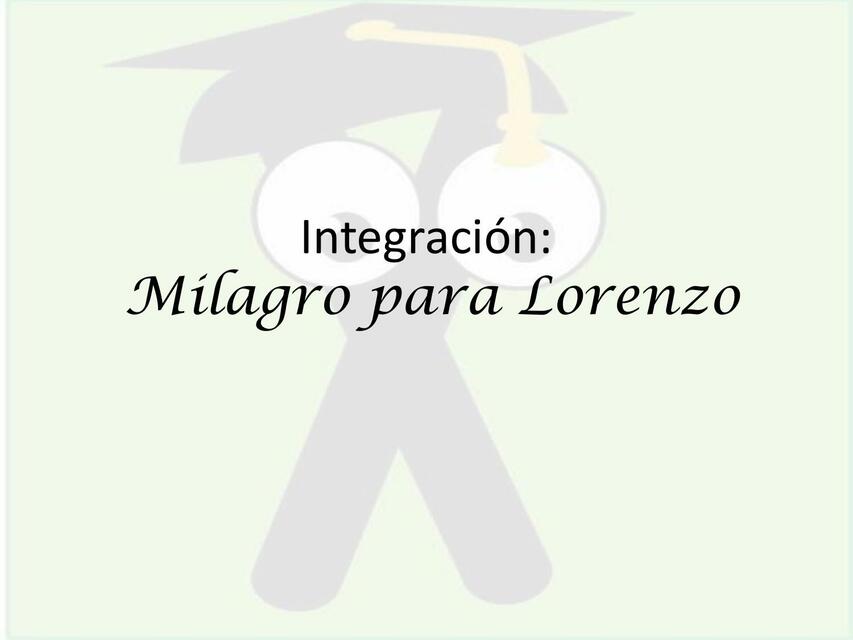 Flashcards de 09 ALD | Por KARLA PATRICIA | uDocz