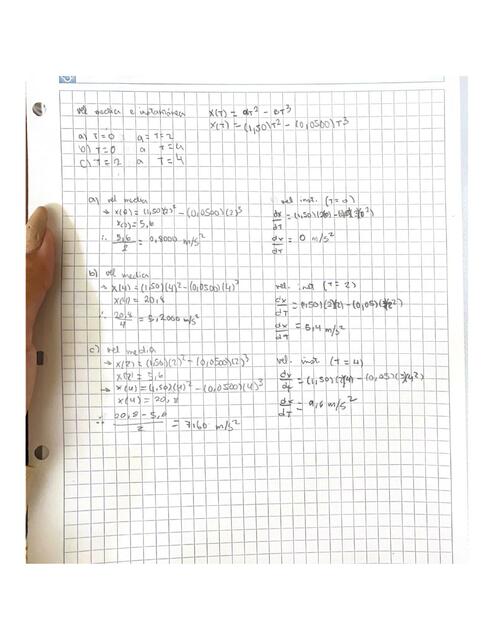 MRUV | Camila | uDocz