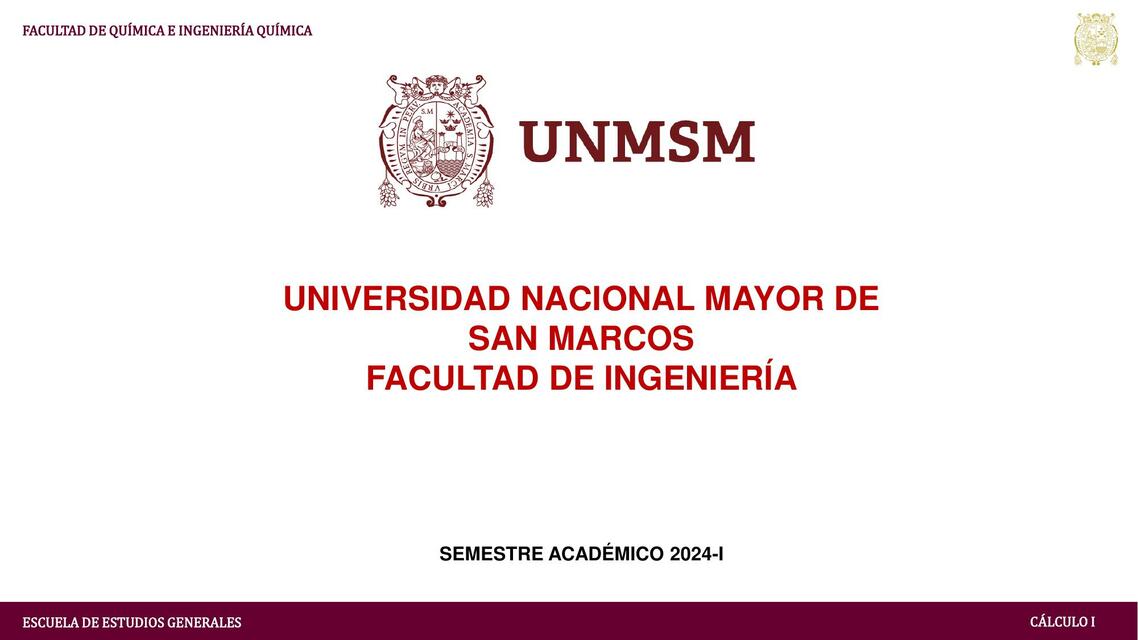 SEMANA 14 Regla de LHospital y razón de cambio | Nicol | uDocz