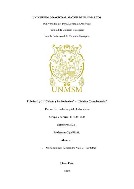 ALESSANDRA NICOLLE NEIRA RAMIREZ | Raaa | uDocz