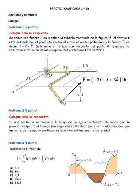 física general | Daniel | uDocz