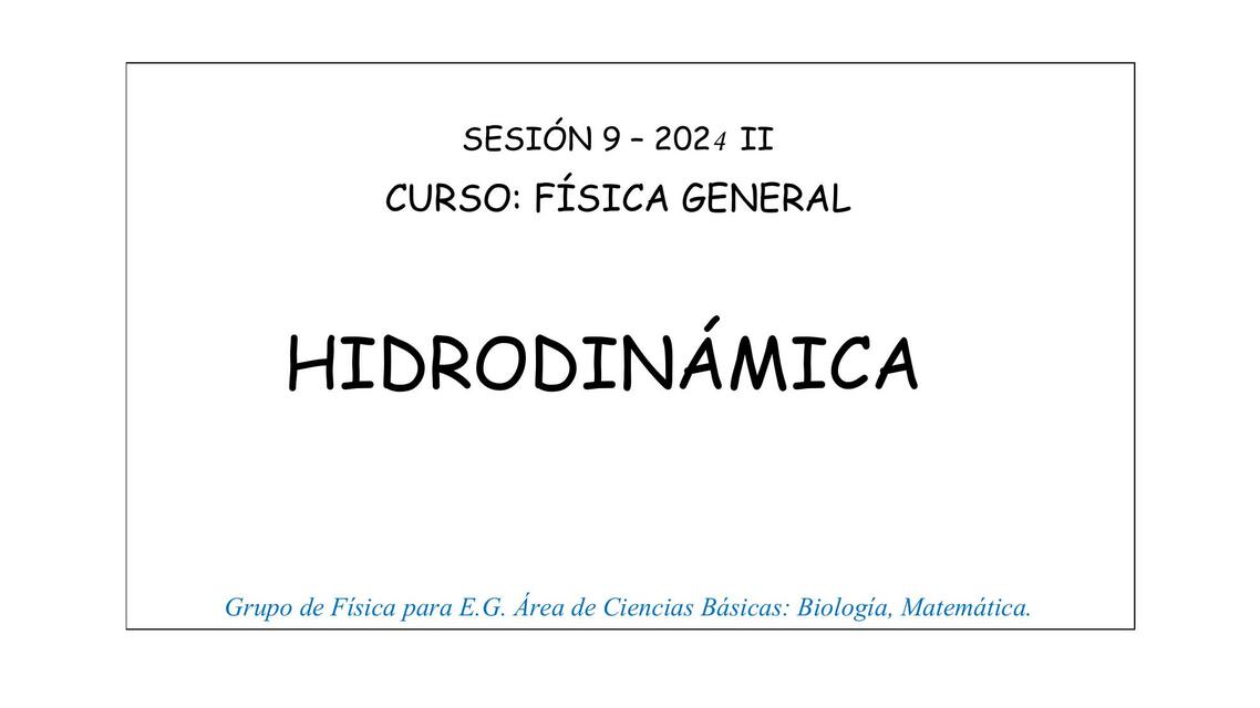 clases 4 | Maira | uDocz