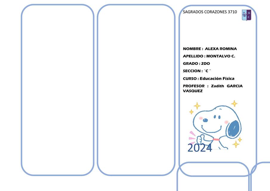 Actividad 04 Triptico | Alexa Romina Montalvo Cochachin | uDocz