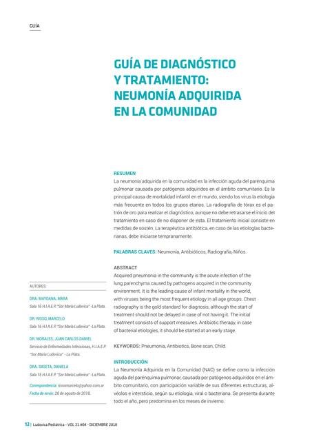 04 guia | hunter Crack | uDocz