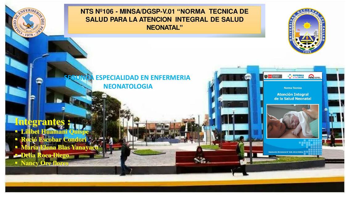 PPT EXPOSICION JUNTADO HASTA EL 14 | Fon | uDocz