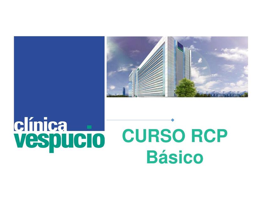 RCP e lerning | Luís Adolfo | uDocz