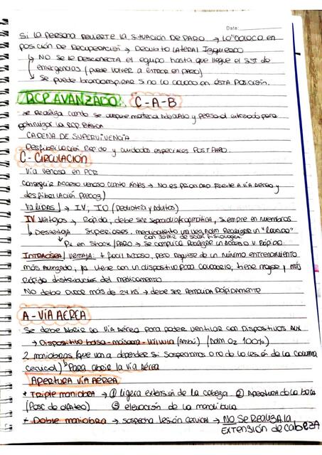 DOC WA | Carla Scacchi | uDocz