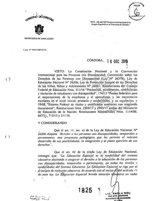 reso | Carolina | uDocz