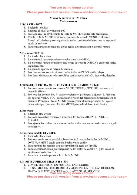 archivo2 copia | Denis Ruiz | uDocz