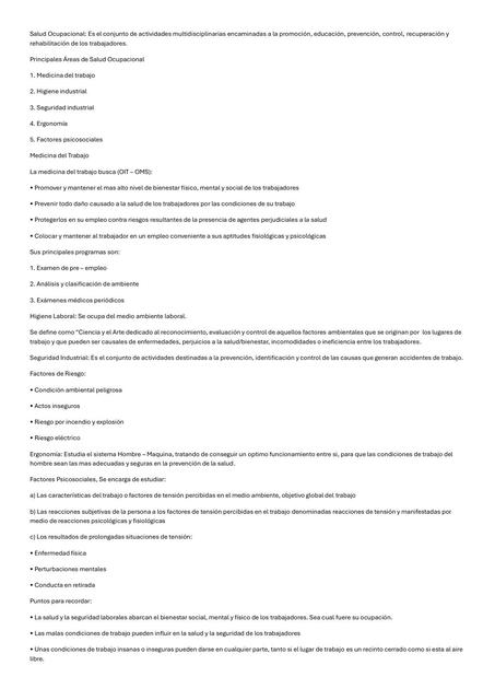 PARES CRANEALES | uDocz