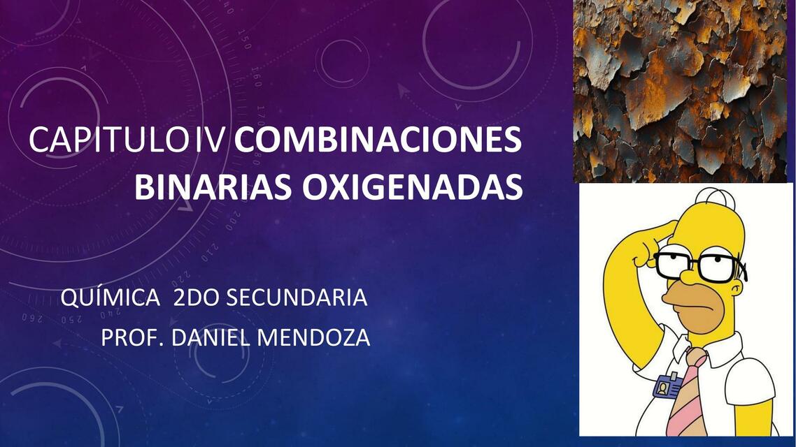 dan | Daniel | uDocz