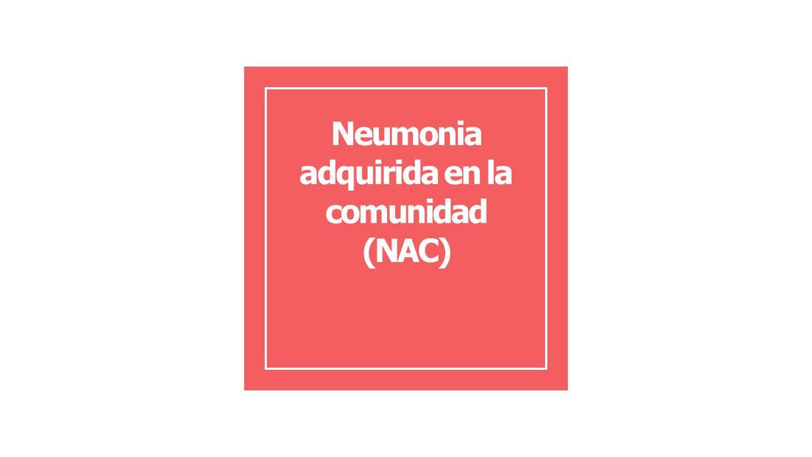 NAC 2 | JOSE EDUARDO CRUZ BECERRA | uDocz