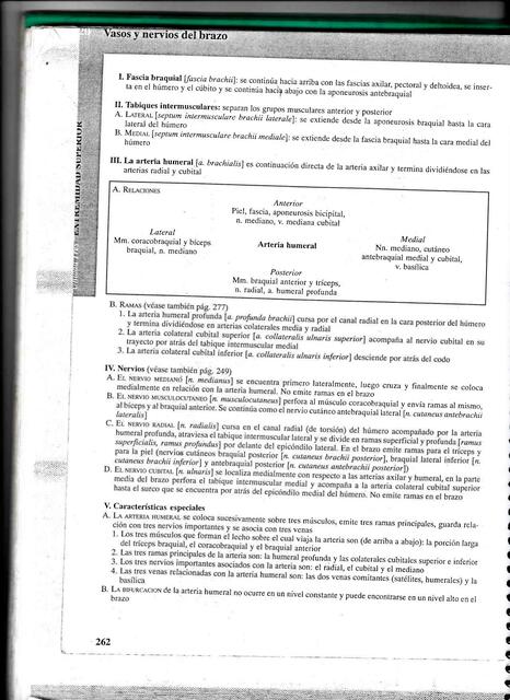 LIBRO 14 | Met Torres | uDocz