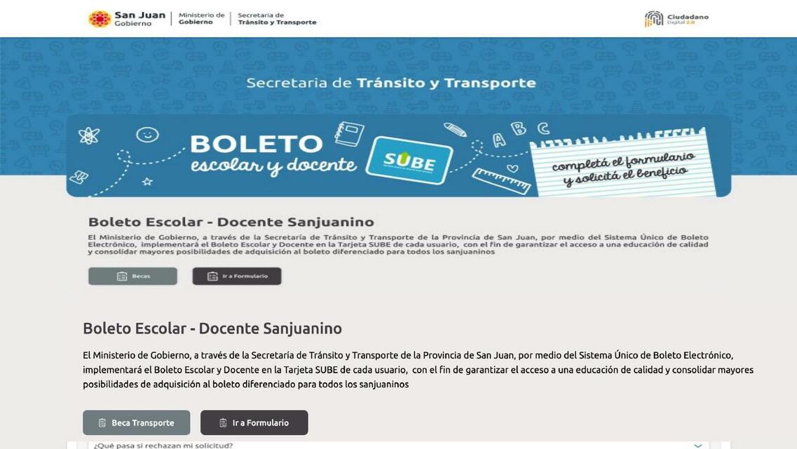 Presentación Boleto Escolar y Beca 1 | karen Cortez | uDocz