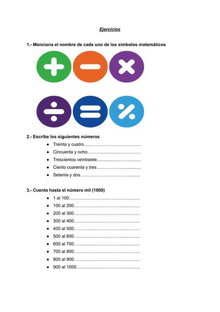 PROBLEMAS | Yaneli Rodriguez Alegre | uDocz
