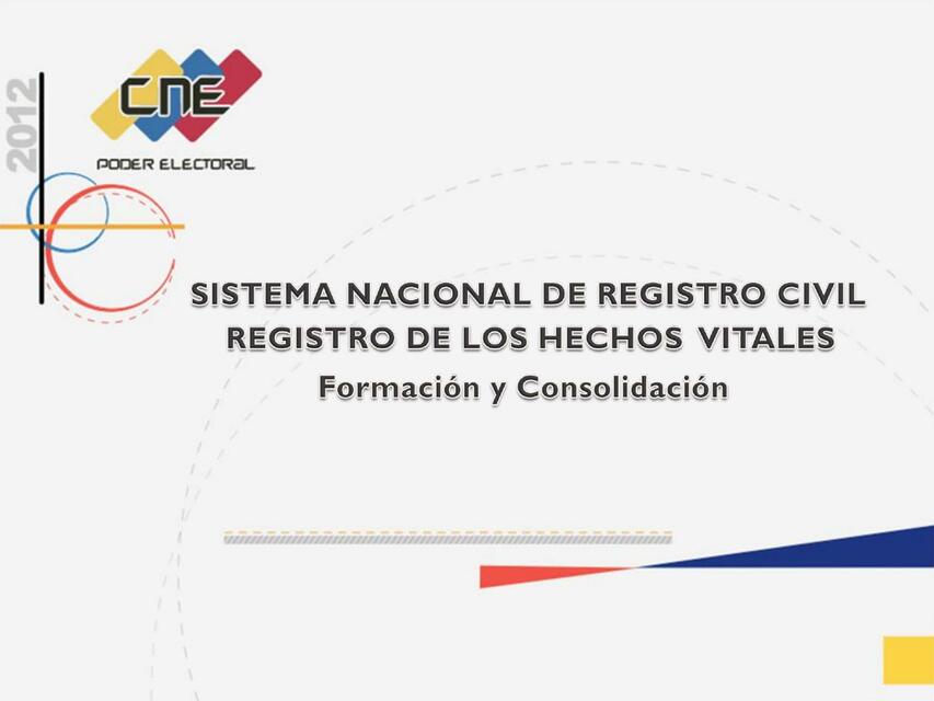 14 ev 25 taller snrc registro hechos vitales | MJ | uDocz