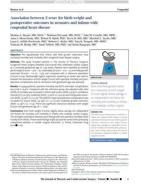 S | Alejandro Rios | uDocz