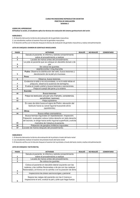 Guía 2 | Nashali Vega | uDocz
