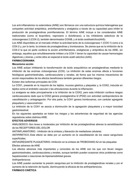 Aines | Banesa | uDocz