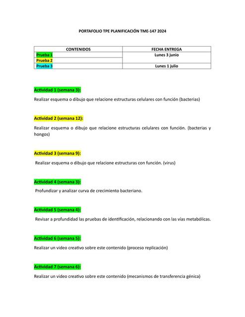 TPE TME 147 4 | Selene | uDocz
