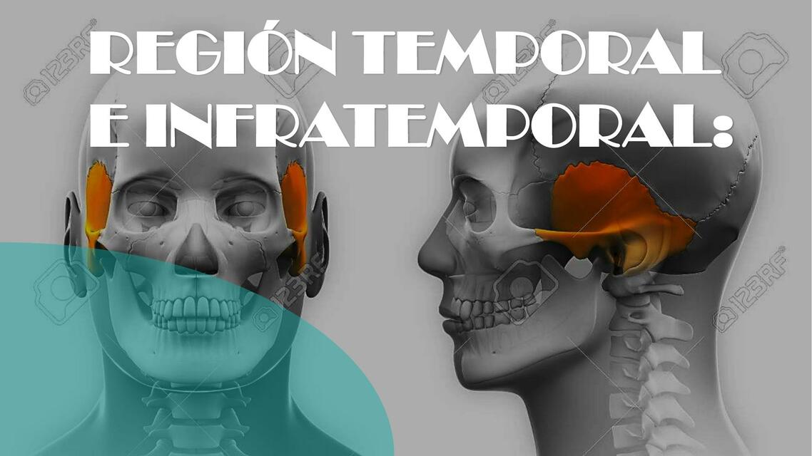 REGIoN TEMPORAL ORIG | Jason Rojas | uDocz