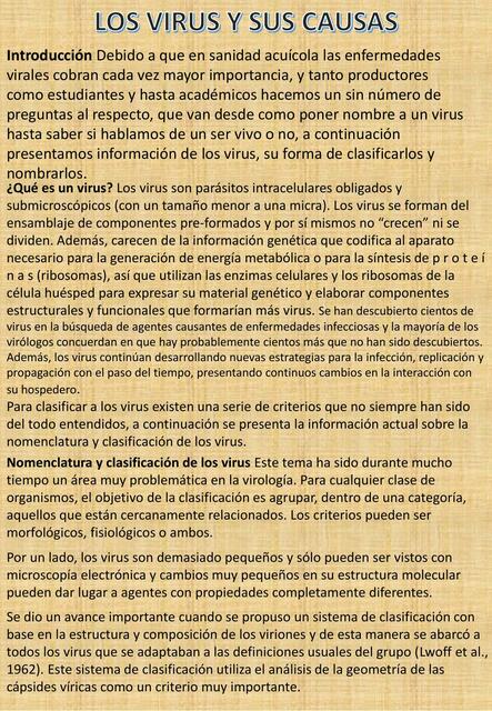 operatv | CARLOS MATHEMÁTICO DANIEL | uDocz