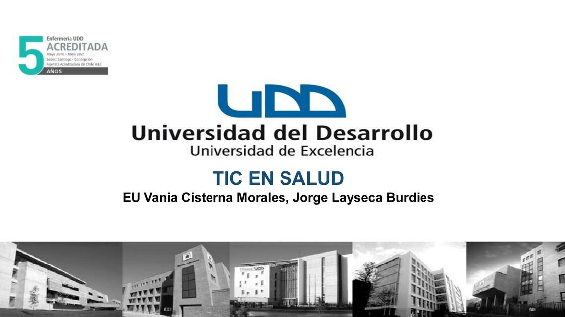 CLASE N5 TICs pptx | isidora | uDocz