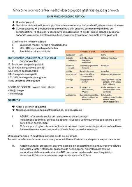SEMANA 9_MEDICINA I USMP | Heidi Solano | uDocz