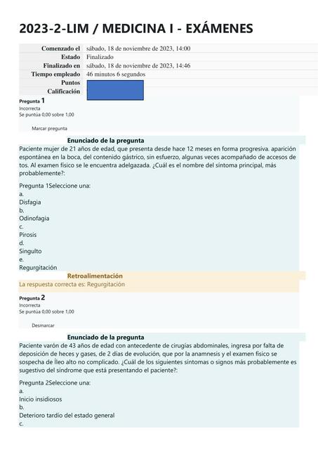 FINAL MED 1 | Heidi Solano | uDocz