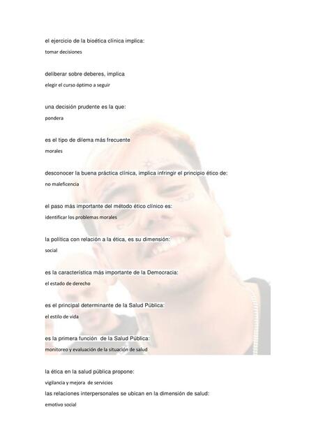 Relaciones interpersonales y salud mental | Elver Galarga | uDocz