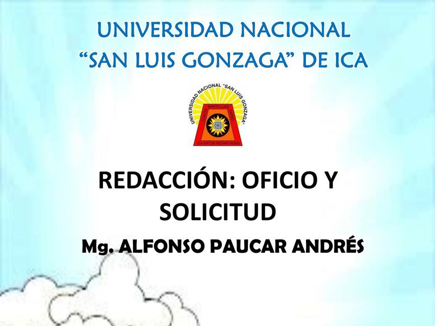 La Redacción | Elver Galarga | uDocz