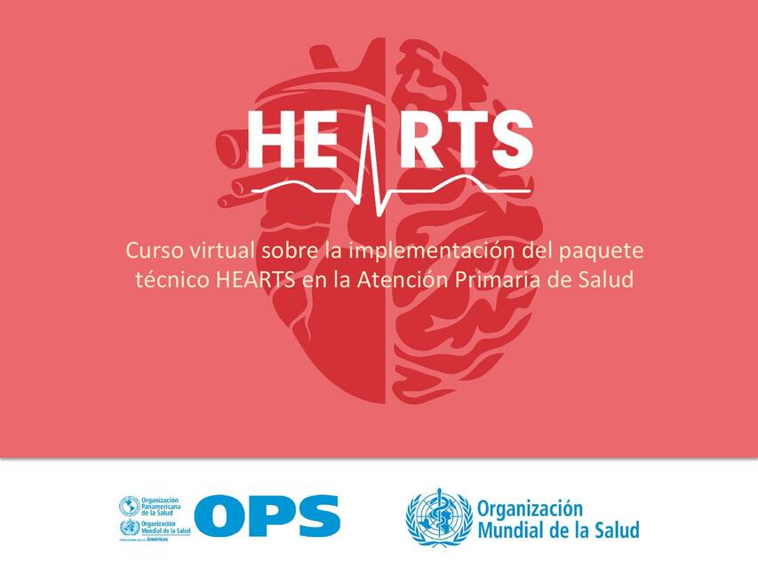 modulo I introduccion Pedro Ordunez | Edgar Tupa | uDocz