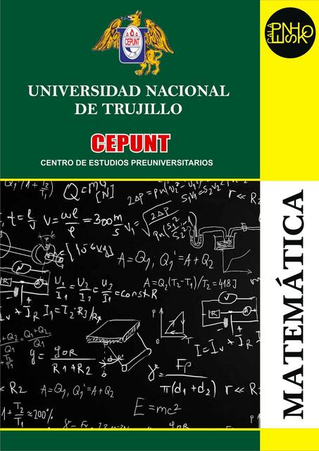 Matematica | Guevara Asenjo | uDocz