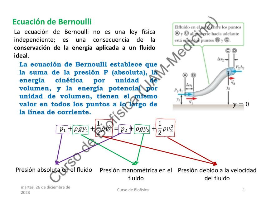 clase 09 parte 3 | Milagros | uDocz