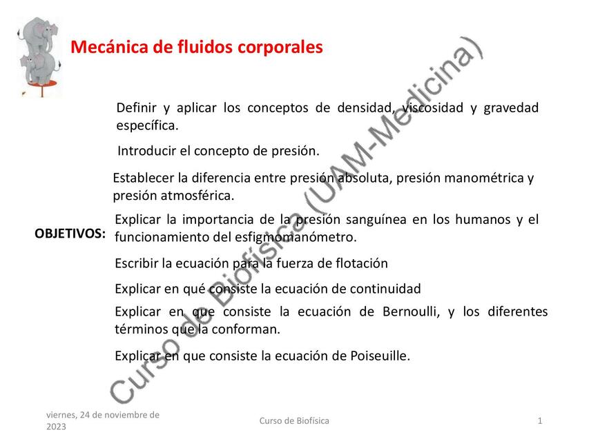 clase 09 parte 1 | Milagros | uDocz