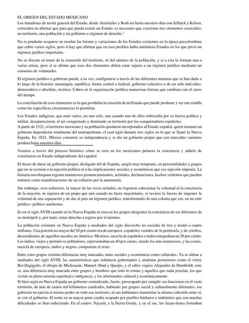 resumen | Jazmin | uDocz