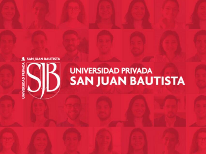 DOC WA | Paola Yagany | uDocz