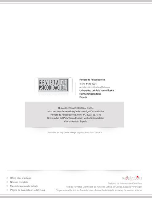 Document Gabriel Udocz