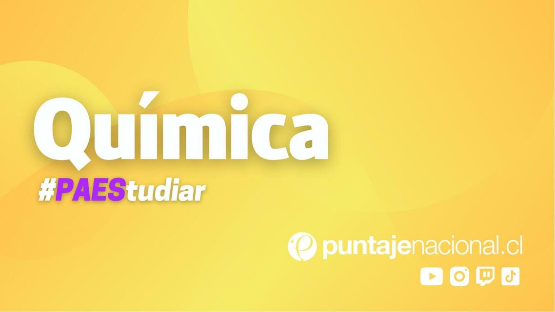 ppt clase enlaces quimicos | Dani | uDocz