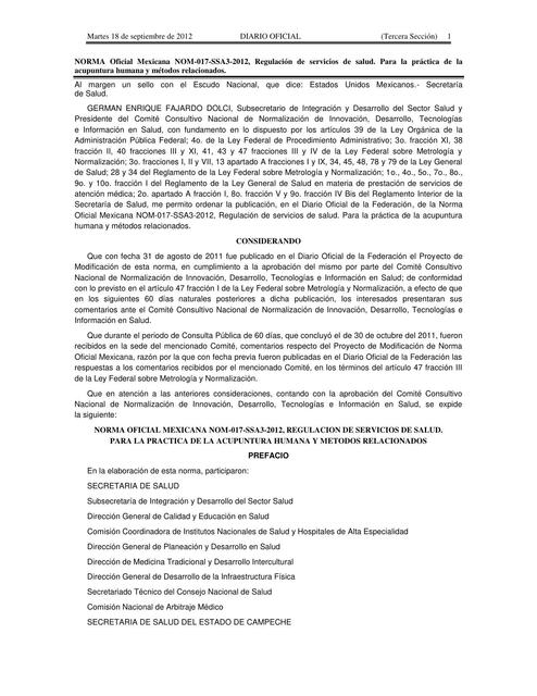 NOM017 | SANCHEZ | uDocz