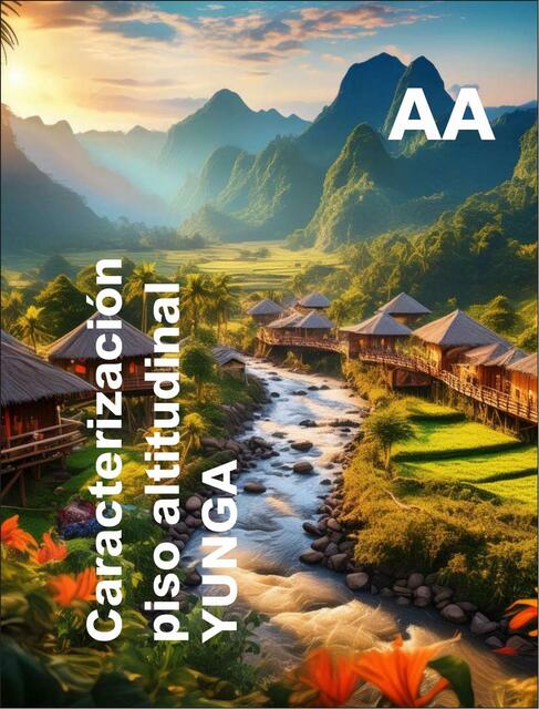 Resúmenes de fluvial | Descarga apuntes de fluvial