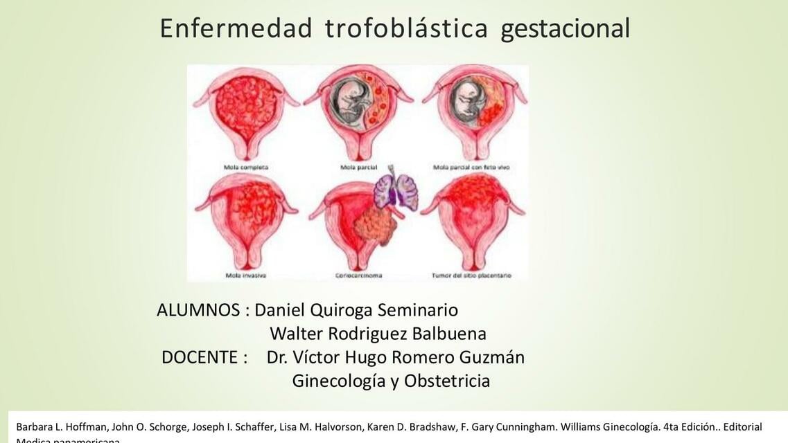 ETG LISTO | walter Rodriguez Balbuena | uDocz