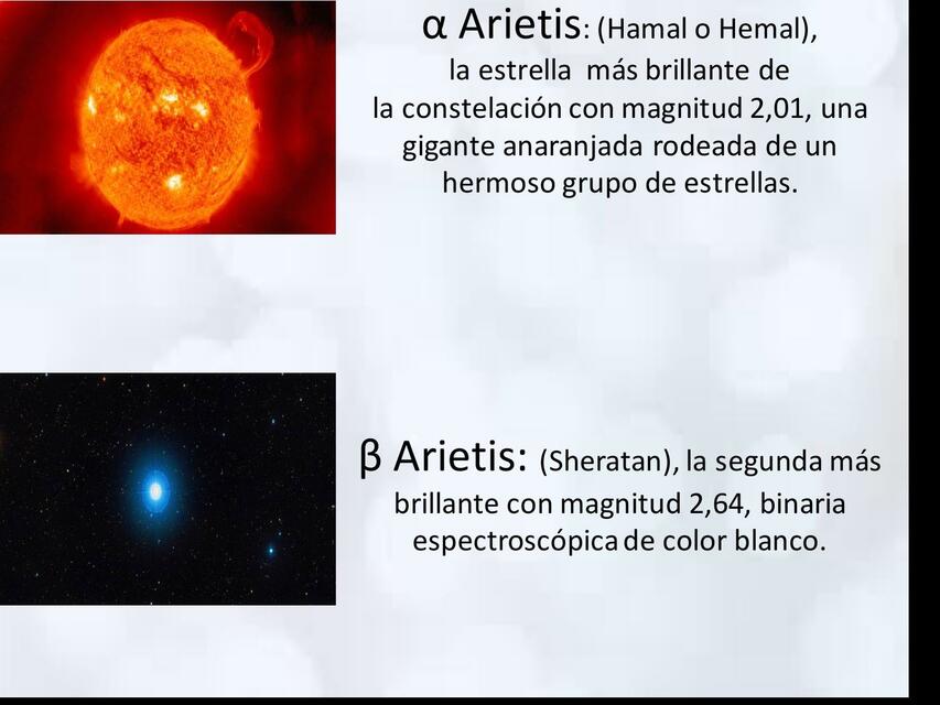 aries 1 5 | Karolayn | uDocz