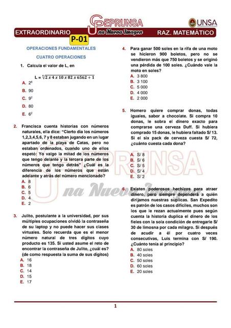 PRACTICA 1 RM | Nadine Astrulla | uDocz