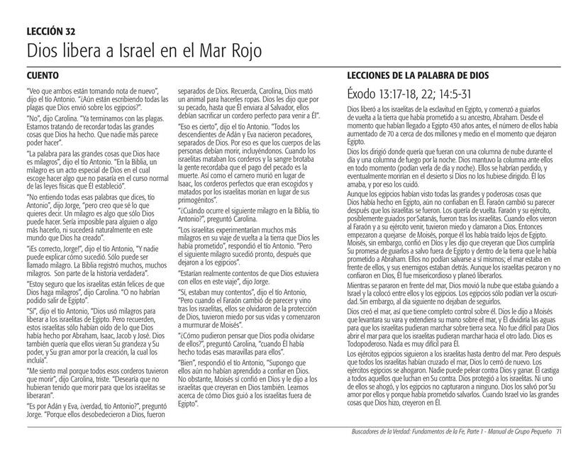 leccion32 | JEAN CAMBAR | uDocz